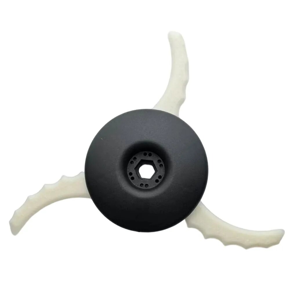 Катушка для триммера Makita DUR188 7, DUR384, DUR368A, DUR168L, DUR369A, DUR369L, UR101C, UR201C