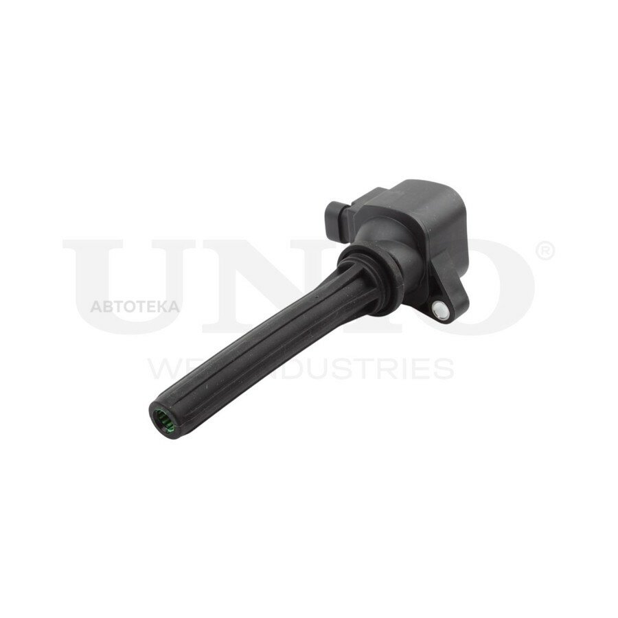 Катушка зажигания UNIO IGC10043