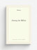 Joining the Militia | Bricktop | 1884 | J.B. Collin | Репринт