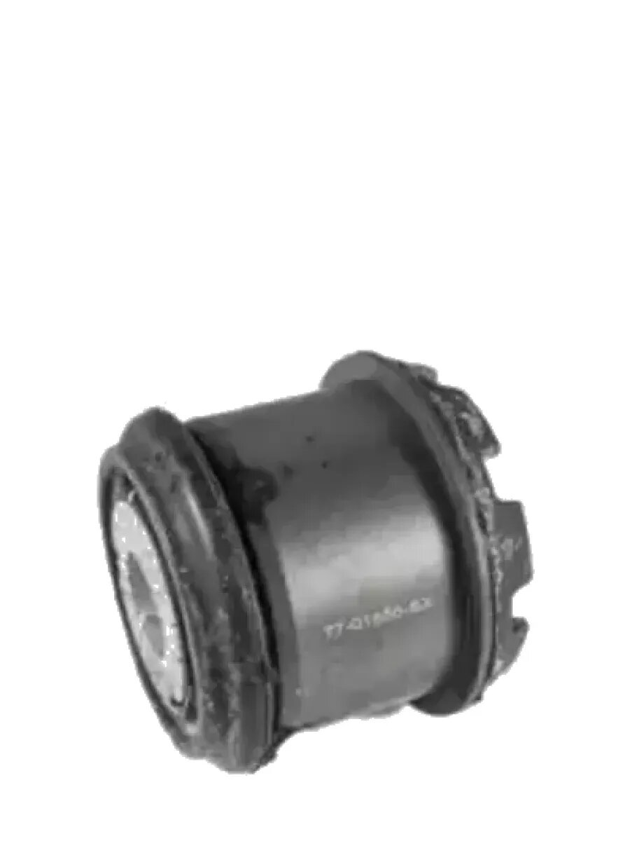 Сайлентблок Audi A4/A6, Volkswagen Passat 95-05