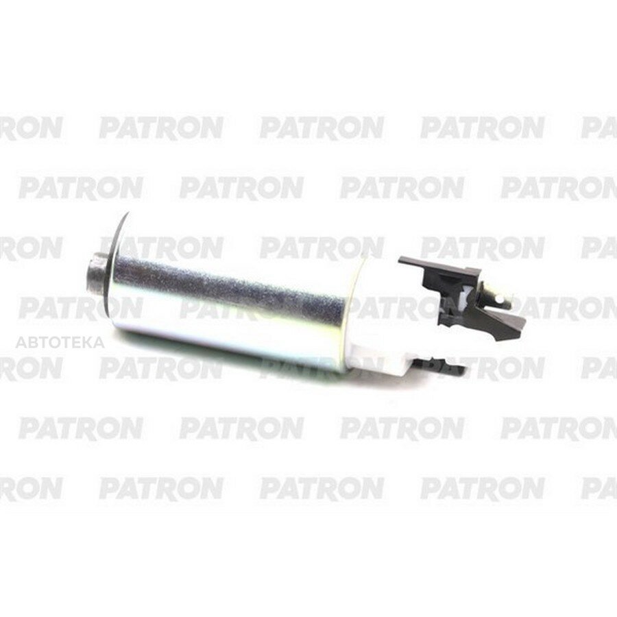 Насос топливный LADA/RENAULT LOGAN/LARGUS 04- PATRON PFP566