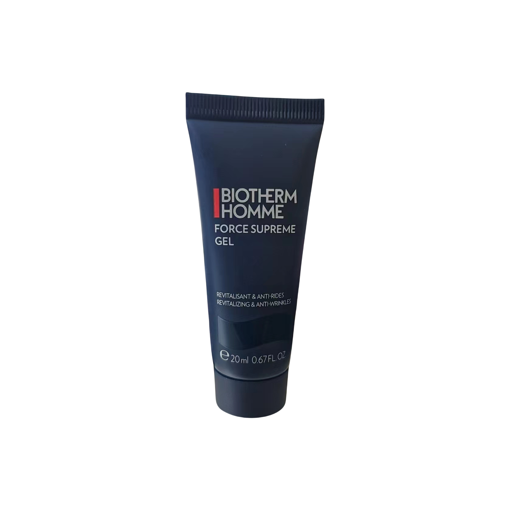 Наборы для ухода за кожей лица BIOTHERM