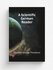 A Scientific German Reader | Dippold George Theodore | Репринт