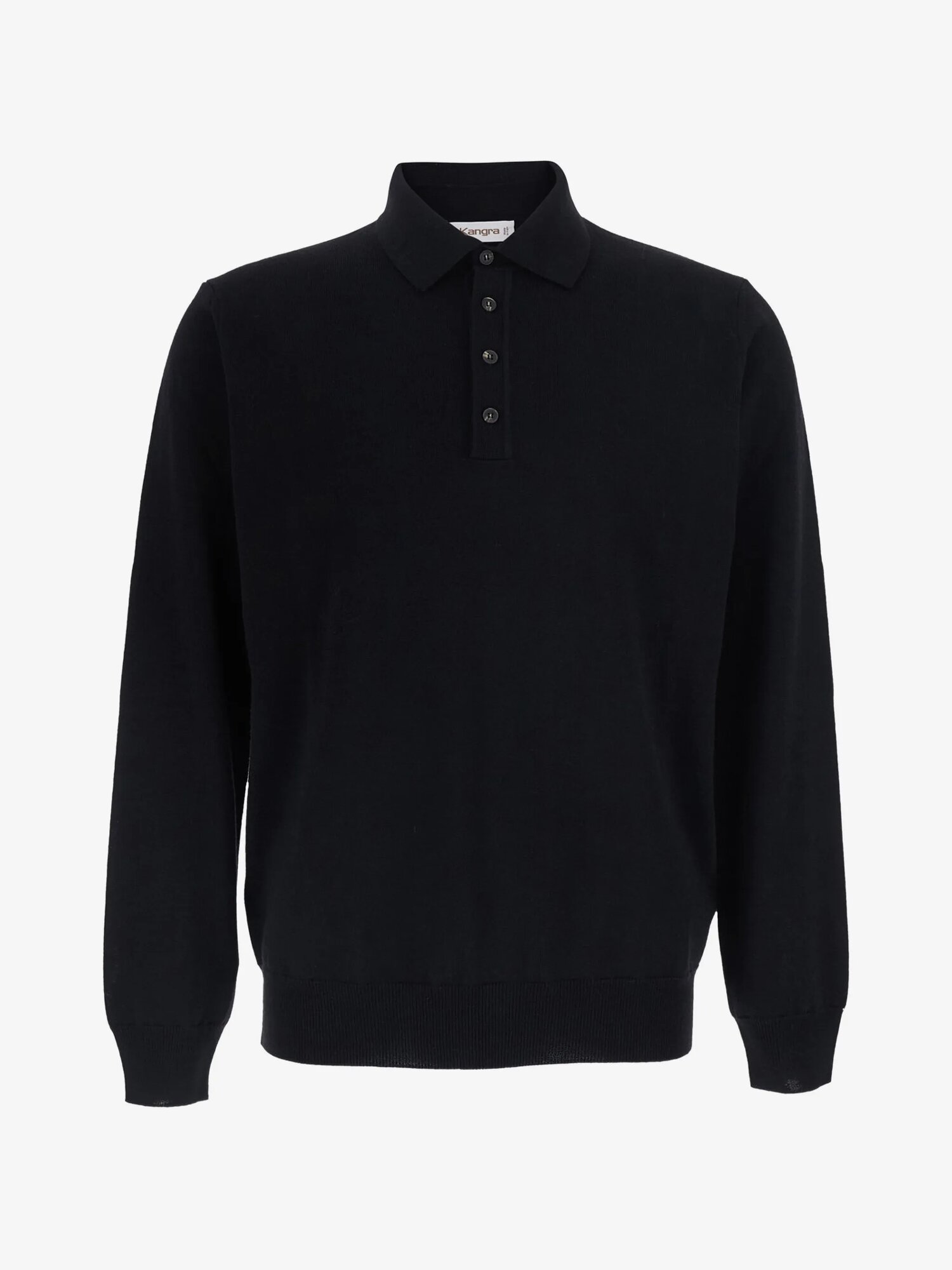 Рубашка Kangra Cashmere