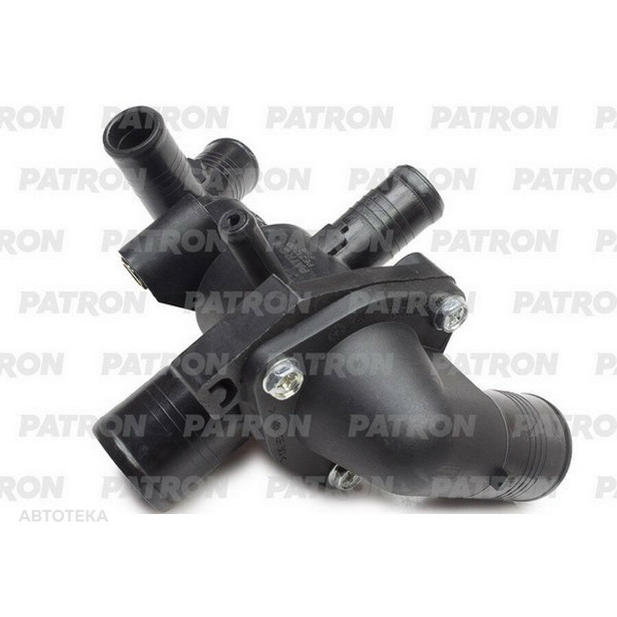 Термостат FORD Transit 2006-2013 PATRON PE21300