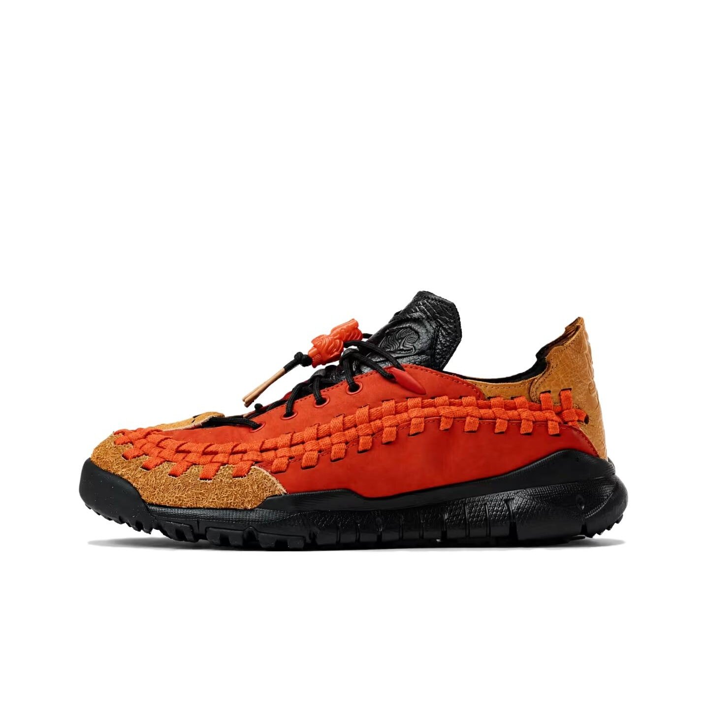 Кеды NIKE