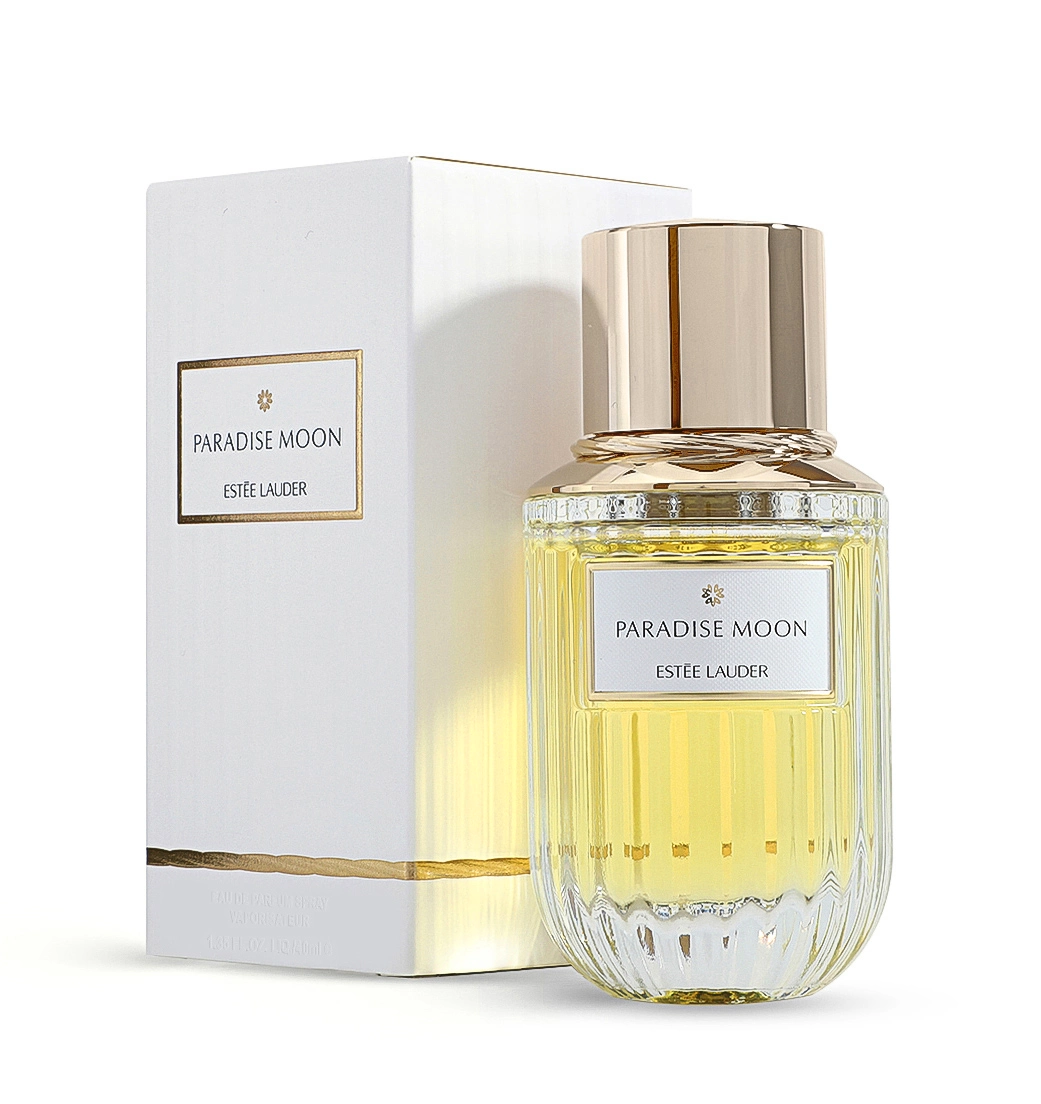 Estee Lauder Paradise Moon парфюм 40 мл для женщин - Эсте Лаудер Парадайс Мун
