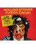 Rolling Stones - Foreign Tongues (CD)