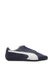 Кроссовки PUMA Speedcat Denon sneakers, размер 9, синий