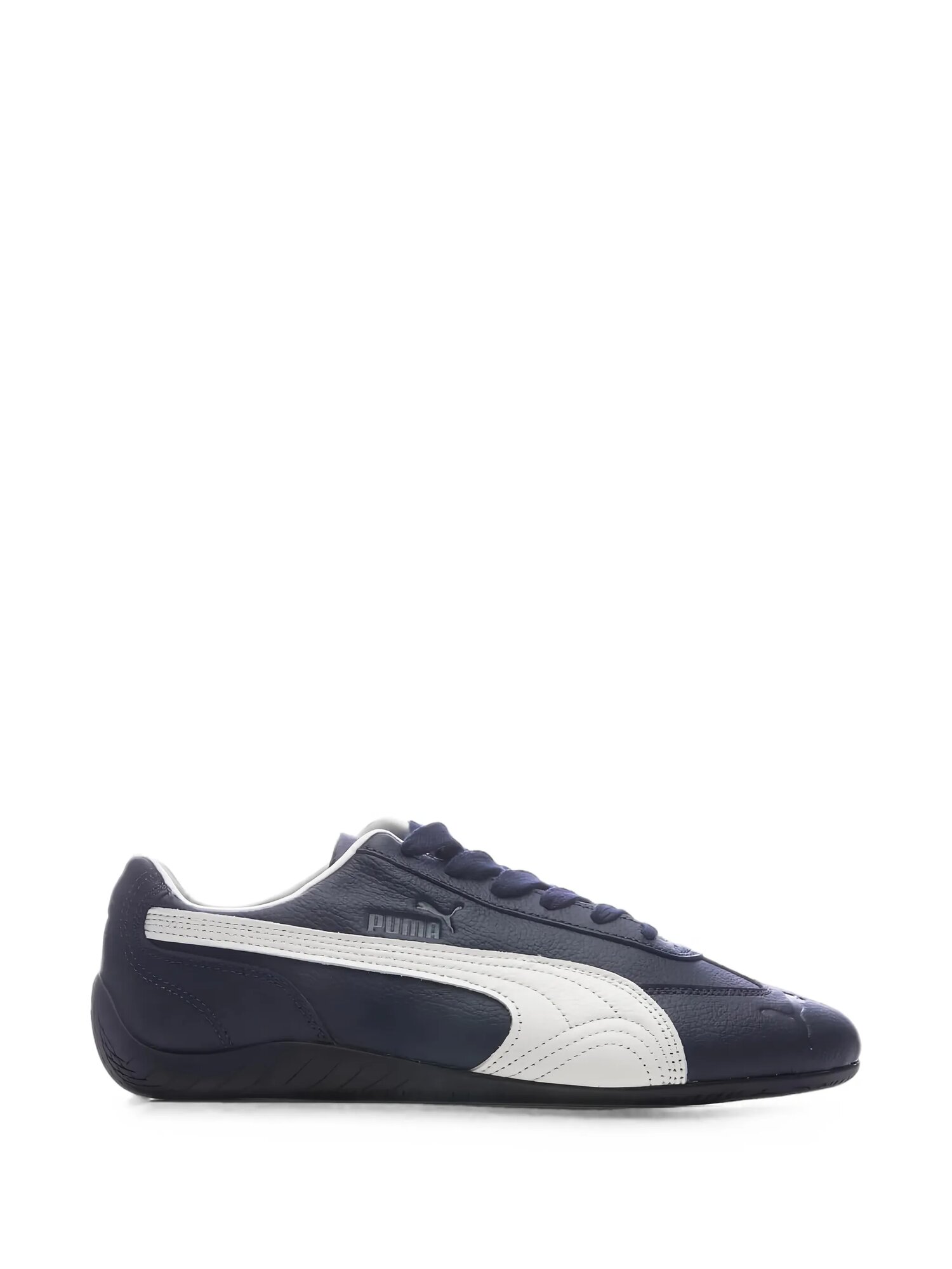 Кроссовки Speedcat Denon sneakers