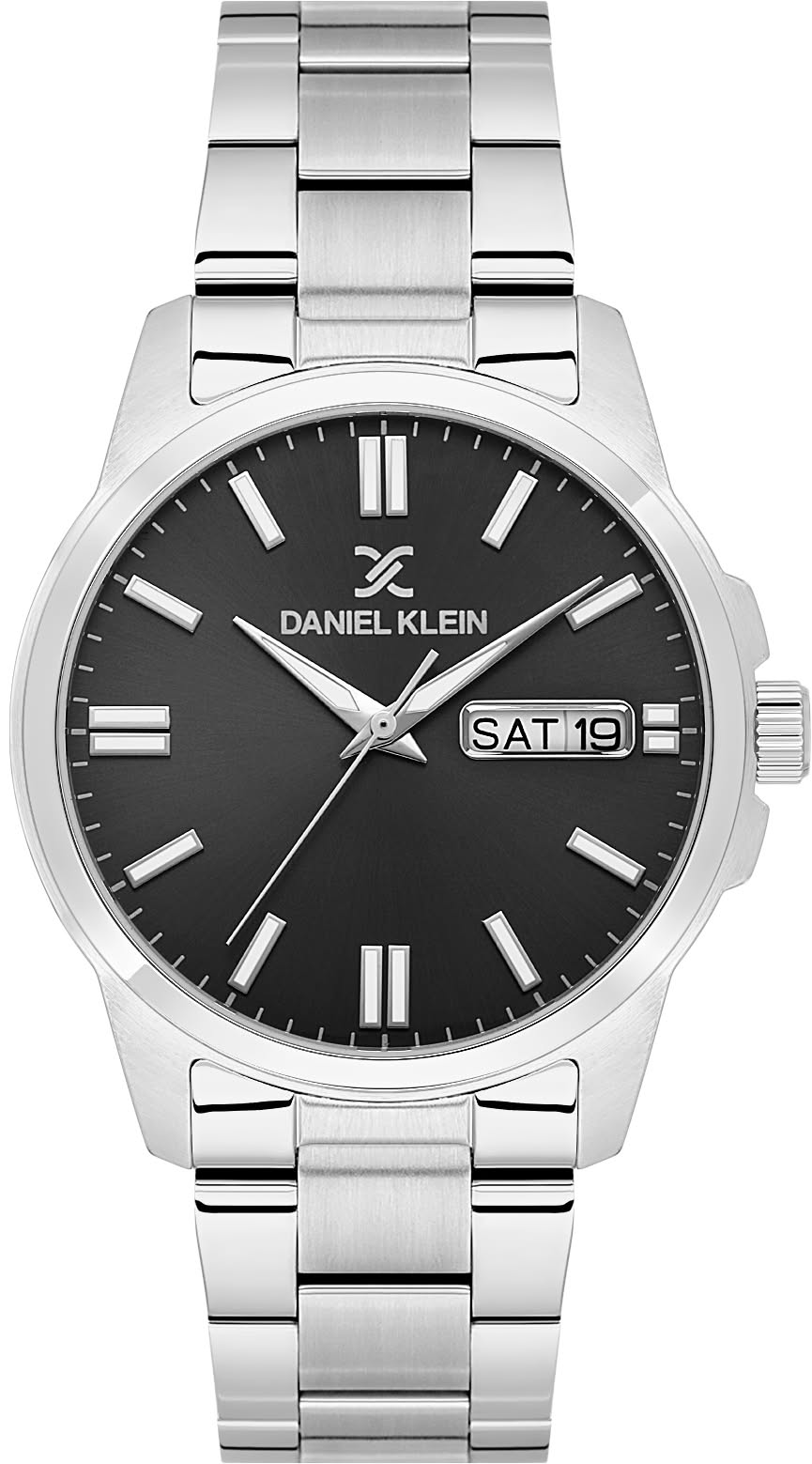  Daniel Klein Premium