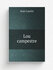 Lou campestre | Jean Laur.s | 1878 | Impr. Centrale du Midi | Репринт