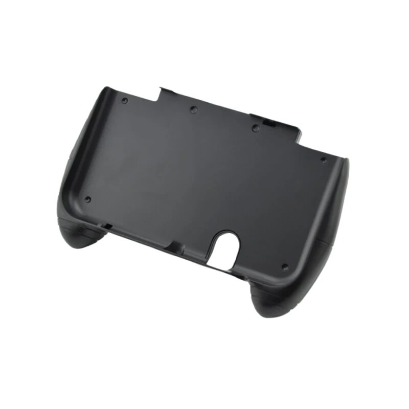 Чехол для контроллера Nintendo NEW 3DS XL haolonggcp