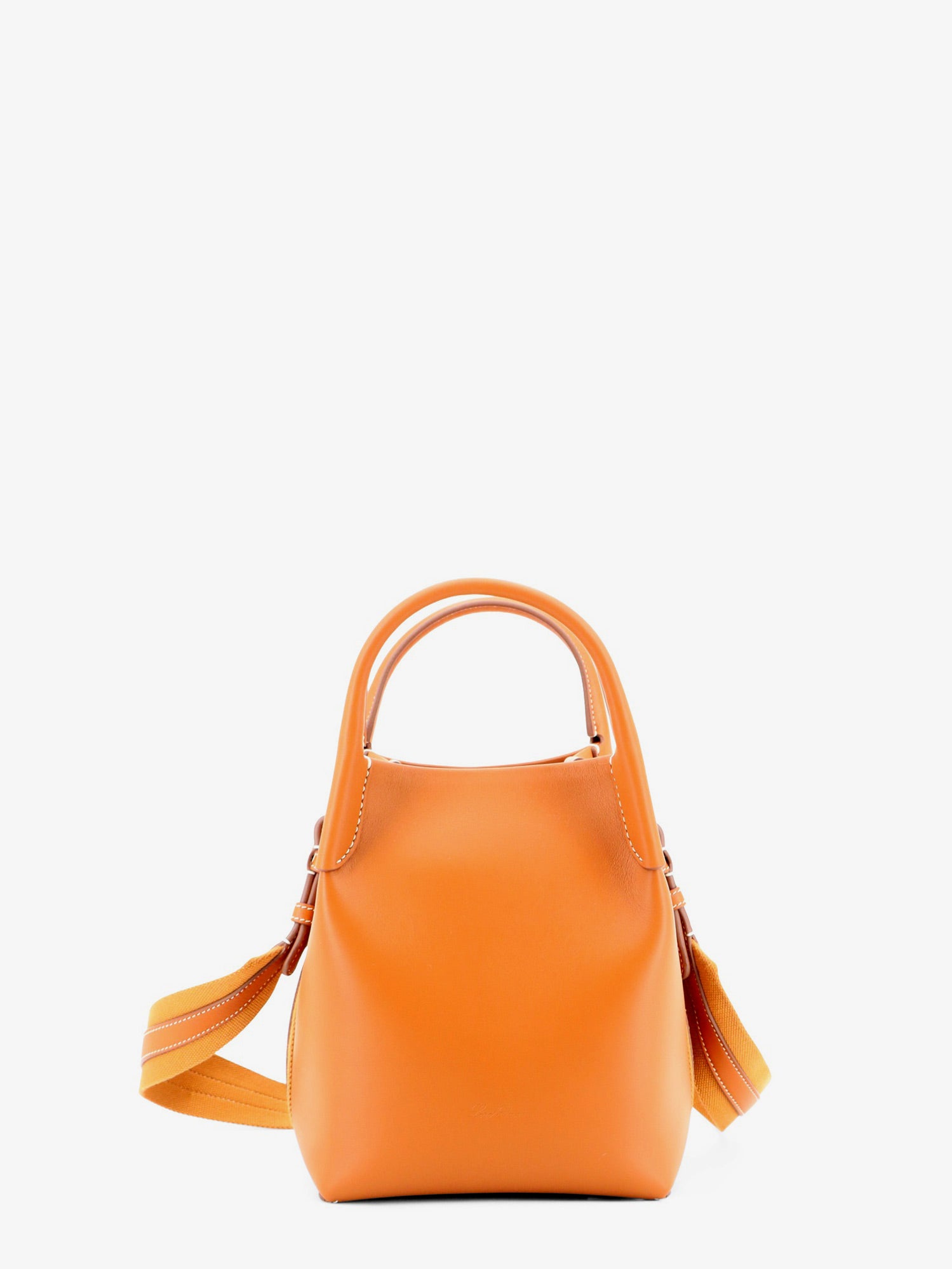 Рубашка Loro Piana
