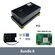 Локальный сервер KinCony Pi5v2