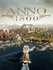 Anno 1800 Украина