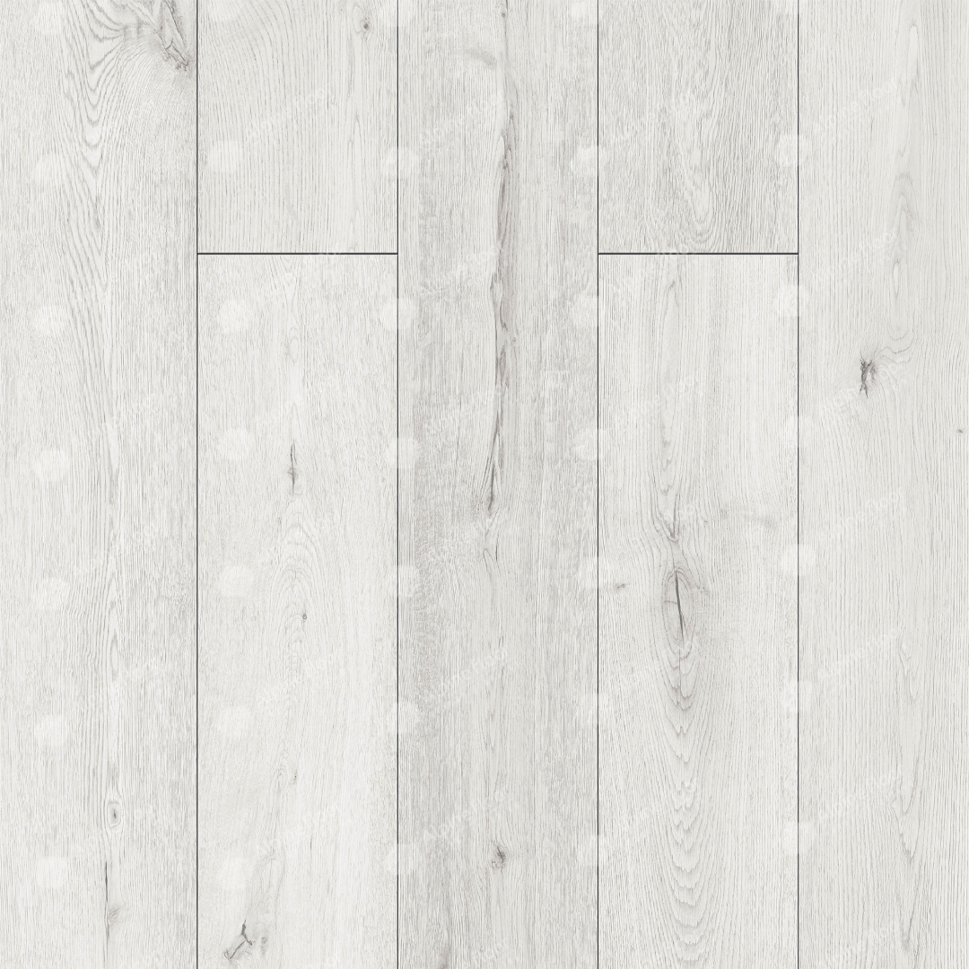 Ламинат Alpine Floor Дуб Арно LF100-21 8434 (цена за упаковку 2.412 м2)