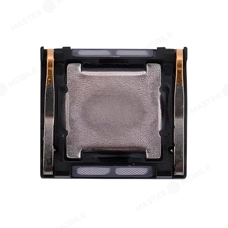 Динамик (слуховой) для Samsung A015 Galaxy A01 / A025 Galaxy A02s / A035 Galaxy A03 / A155 Galaxy A15 4G / A165 Galaxy A16 4G и др.