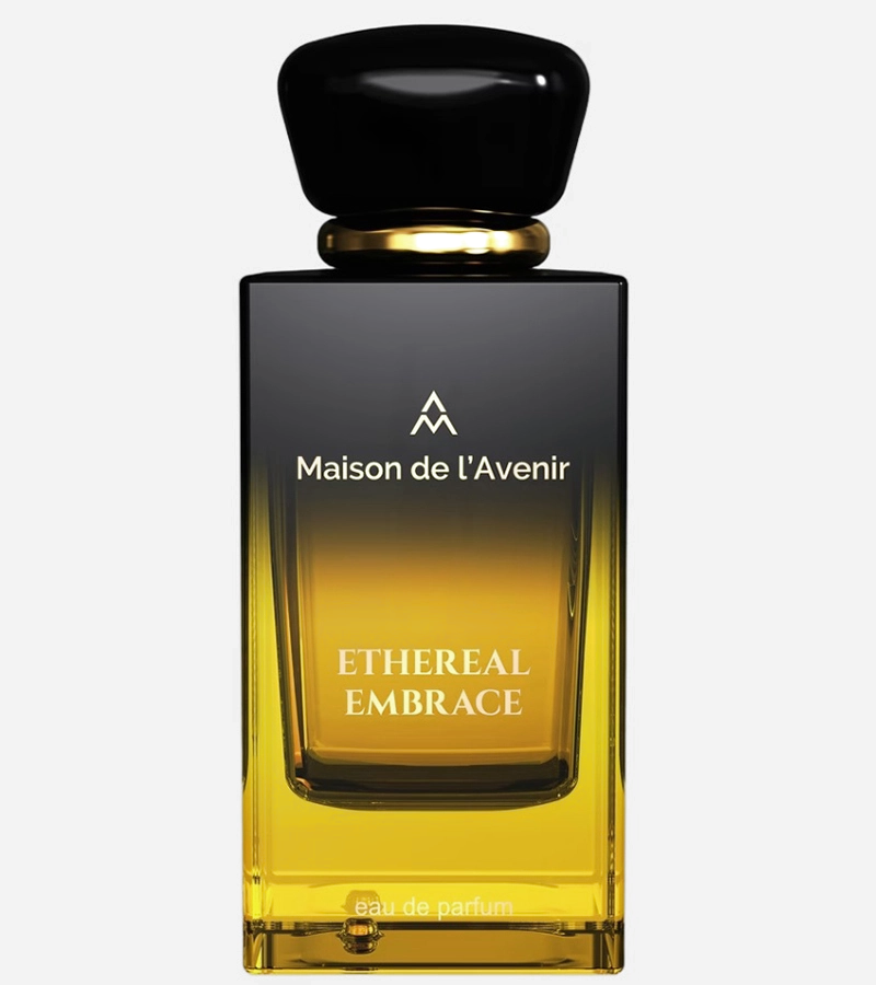 Maison De L Avenir Ethereal Embrace парфюмерная вода унисекс 100 мл / Этериал Эмбрейс