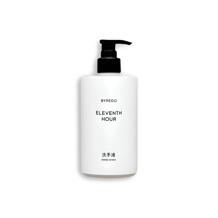 Уход за руками Byredo