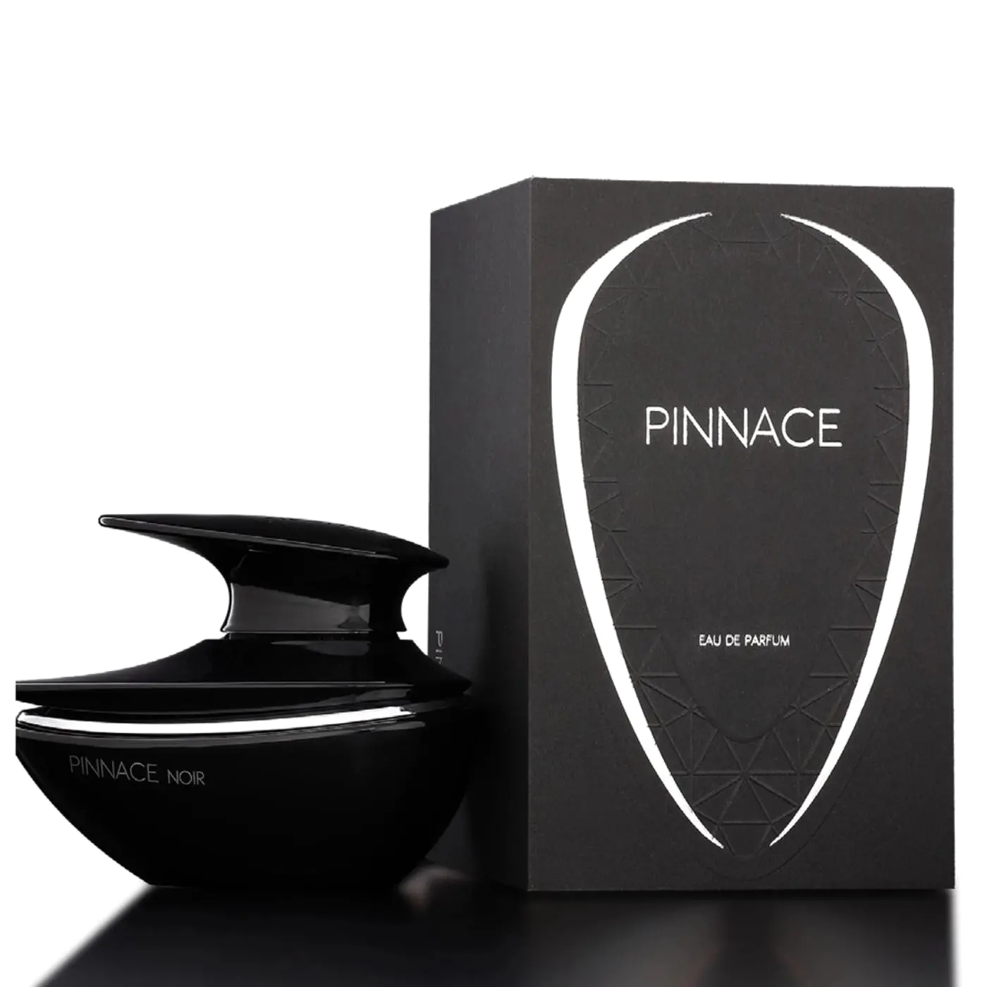 Духи French Avenue Pinnace Noir 100 мл для мужчин и женщин / Френч Авеню Пинас Нуар