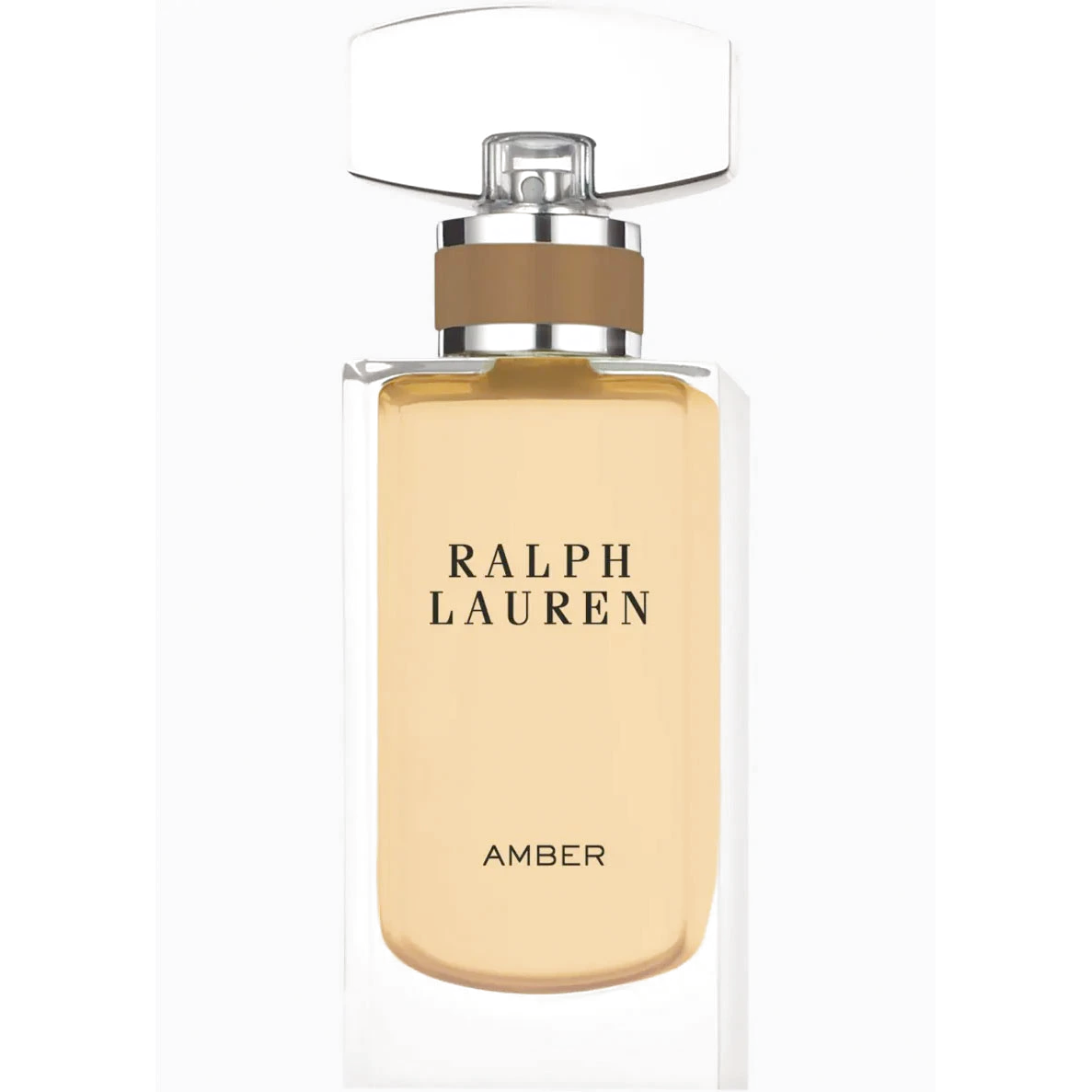 Ralph Lauren Treasures Of Safari Amber парфюмерная вода 50 мл - Ральф Лорен Сафари Амбра унисекс