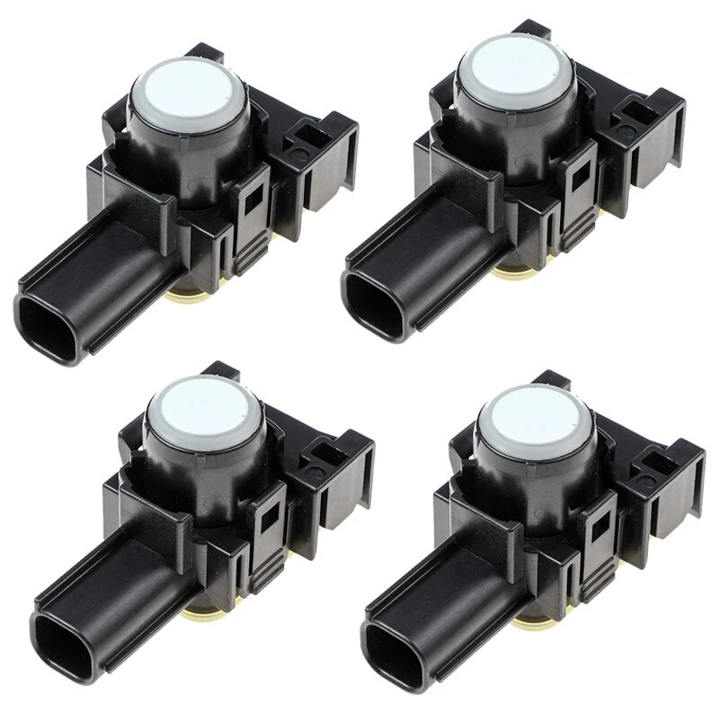 ODiDiO GMC8-67UC1 GMC867UC1 автомобиль PDC парковочный ультразвуковой Sensor для Mazda 3 6 CX-3