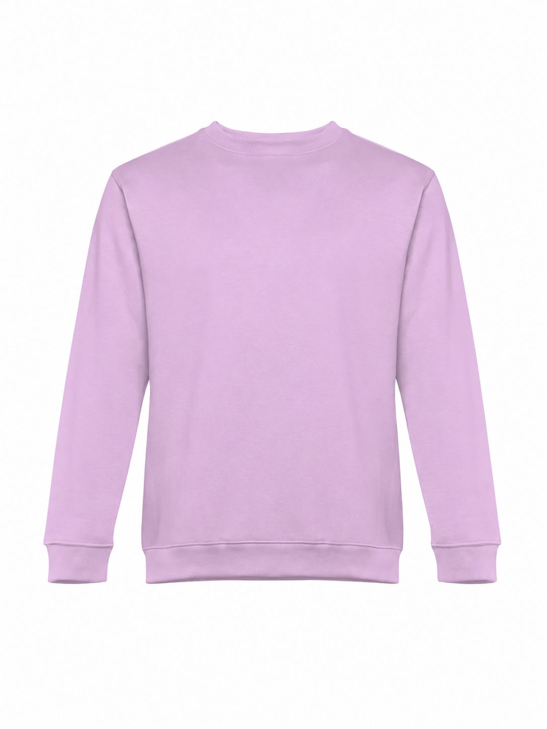 Толстовка TH Clothes
