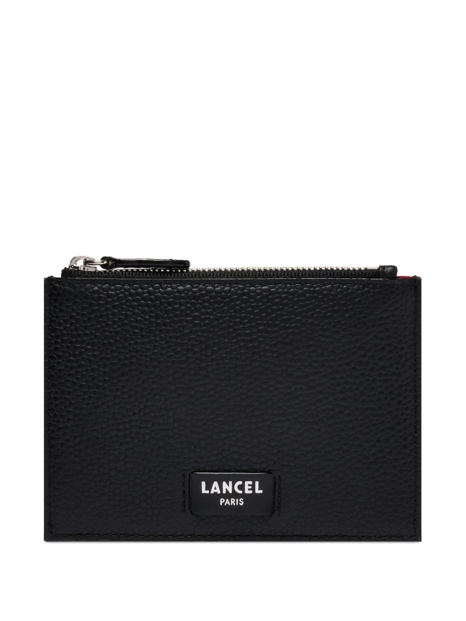 Кошелек Lancel