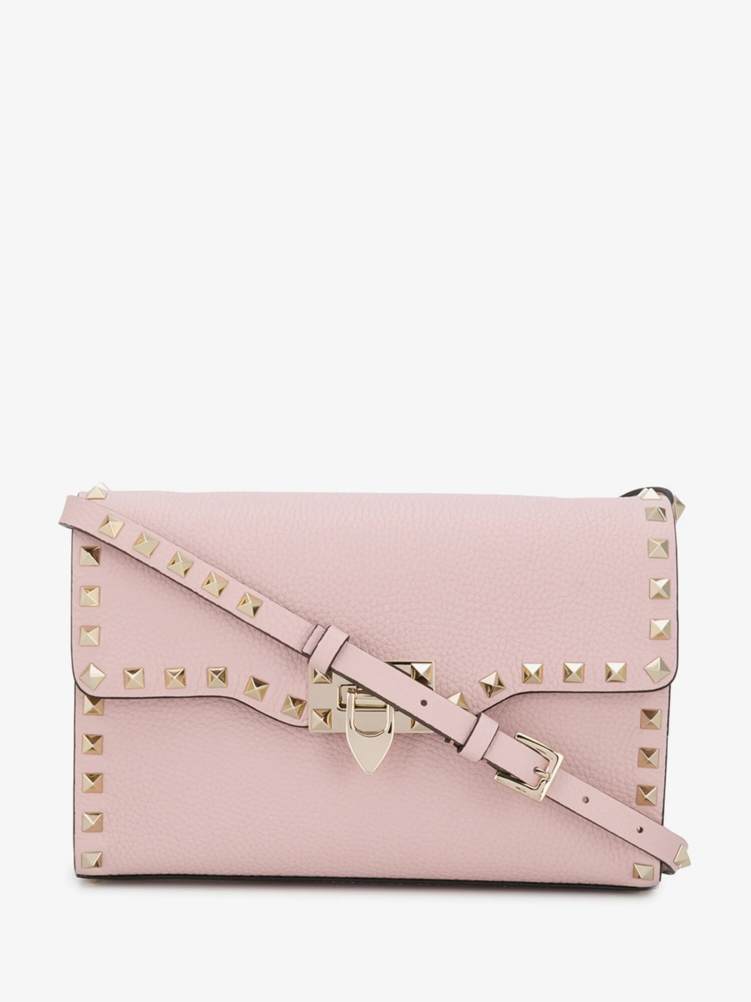 Сумка Rockstud