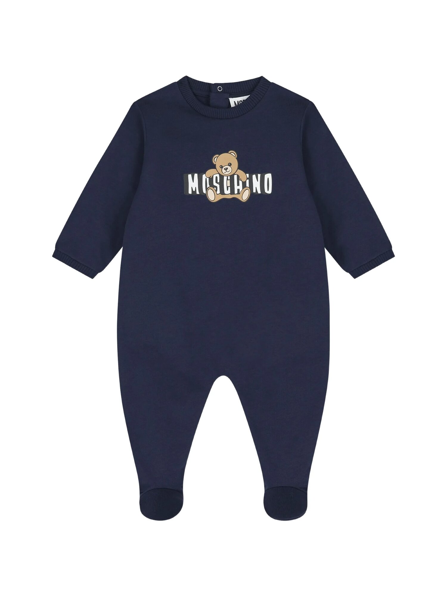 Комплект одежды MOSCHINO
