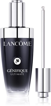 Сыворотка для ухода за кожей Lancome G nifique Ultimate Serum, 50 мл
