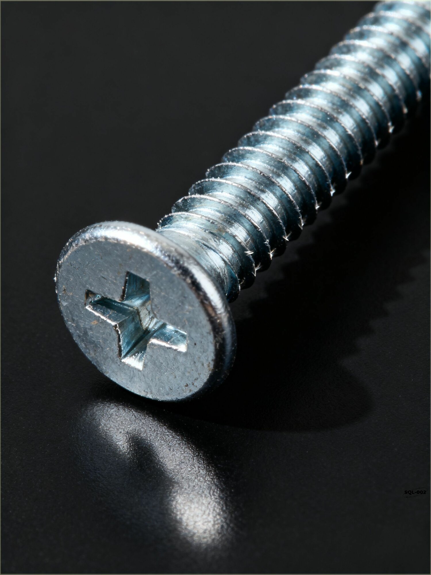 Эксклюзивный набор метизов 2678529215