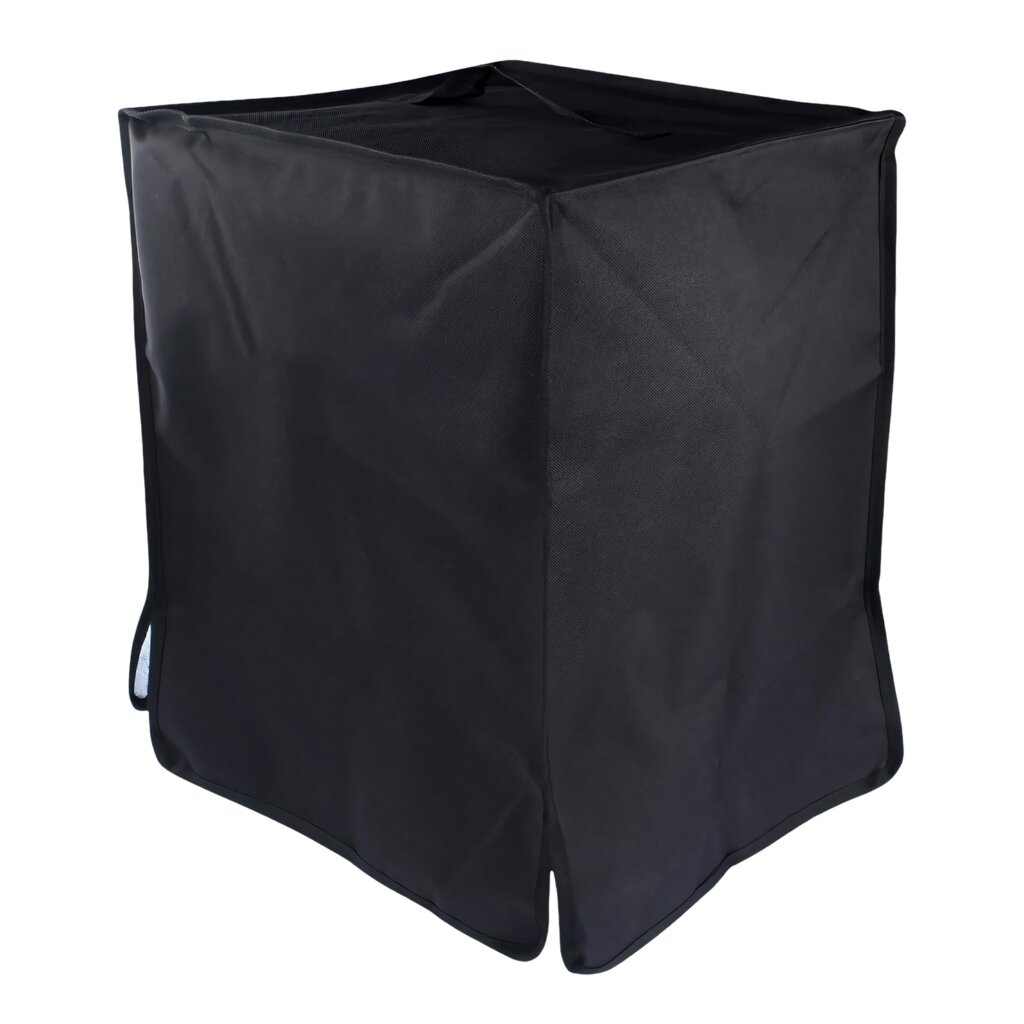 Легкая Пылезащитная крышка С Ручками Для Различных Устройств 3D-печати