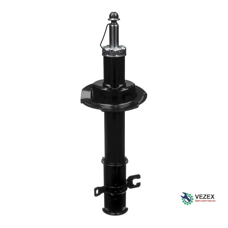 DOUBLE-FORCE DF339156 Стойка амортизационная Double Force FL