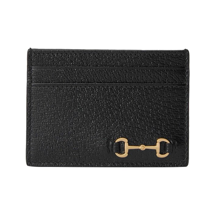 Визитница GUCCI