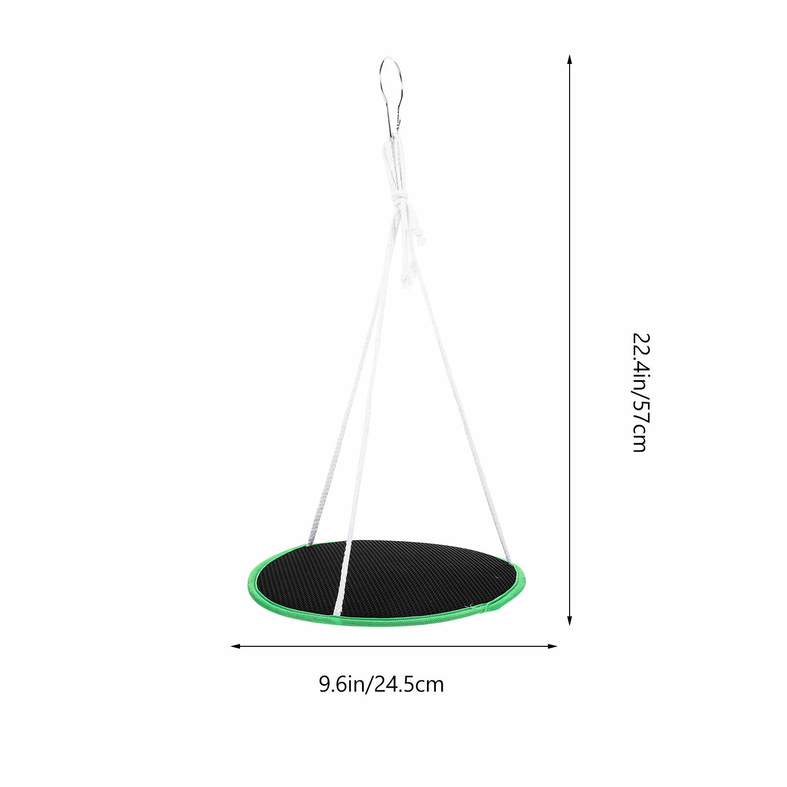 Сетчатая Подвесная Гамак Для Рептилий И Мелких Животных 24 5X57Cm