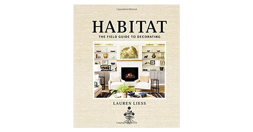 Habitat