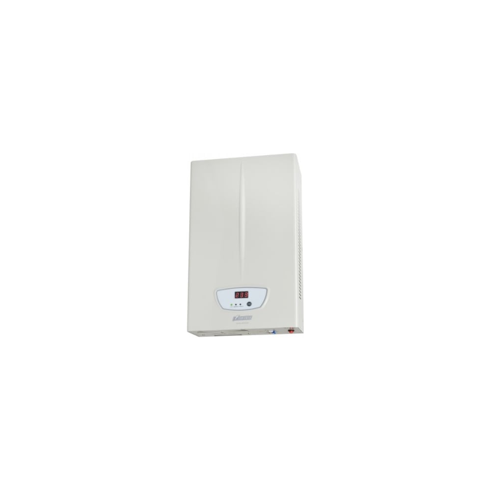 Стабилизатор напряжения POWERMAN AVS 5000 S 6119439