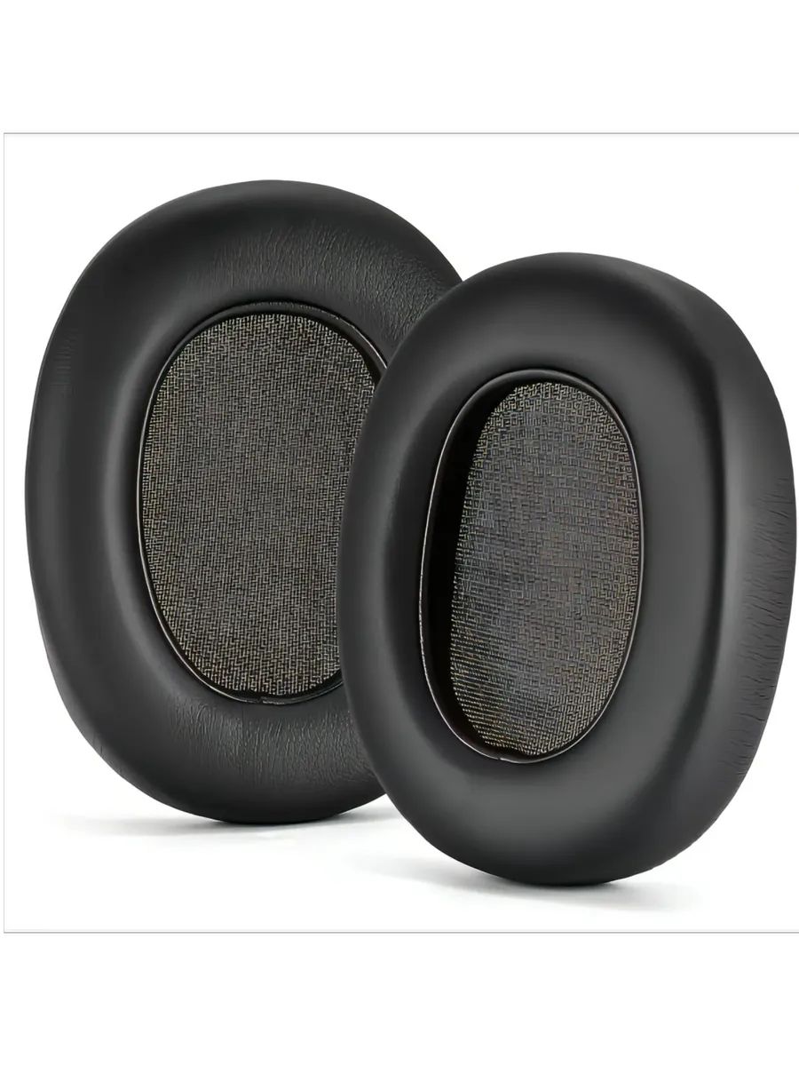 Амбушюры для наушников AKG K371, K361, K371BT, K361BT