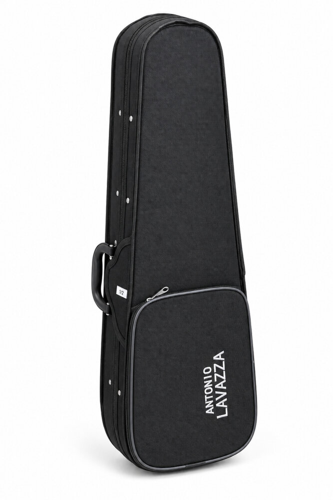 Кейс для скрипки ANTONIO LAVAZZA CV-31 4/4