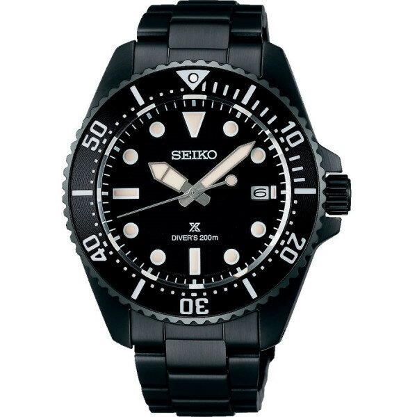 Наручные часы SEIKO Prospex