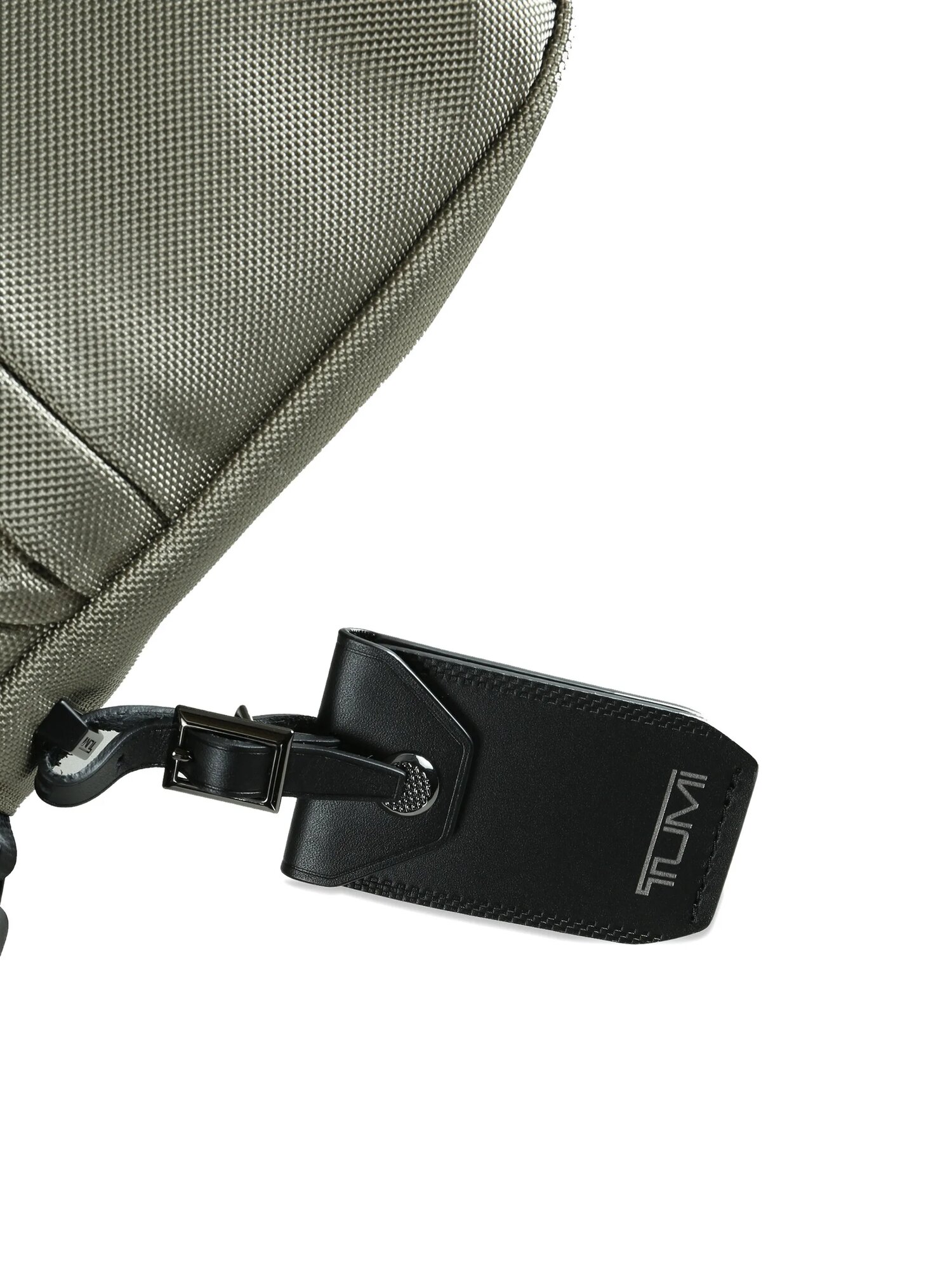 Сумка Tumi Alpha — фото 1