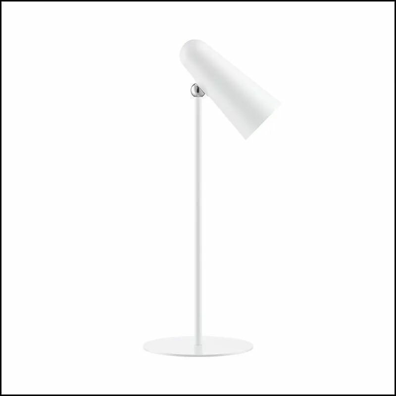 Док-станция Xiaomi Type-C 5-in-1 Docking Station
