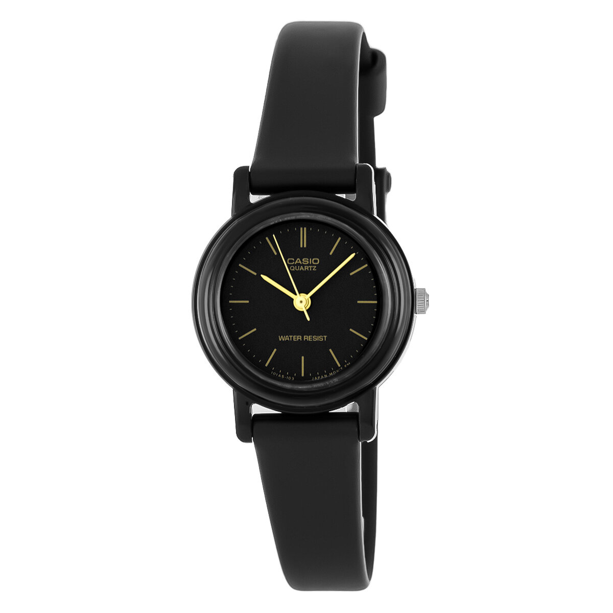 Наручные часы CASIO Fashion
