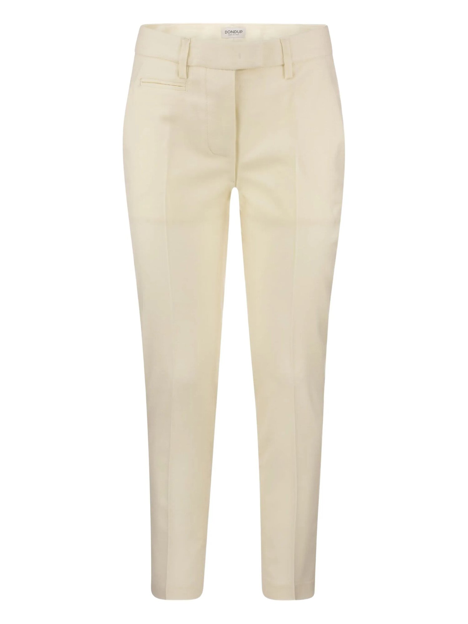 Брюки Dondup Perfect