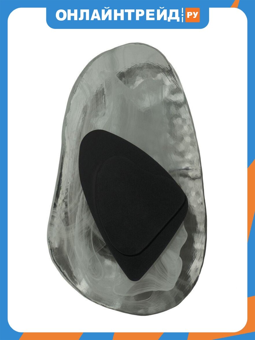 Настенный светильник Loft IT Sunwave 10102 Black