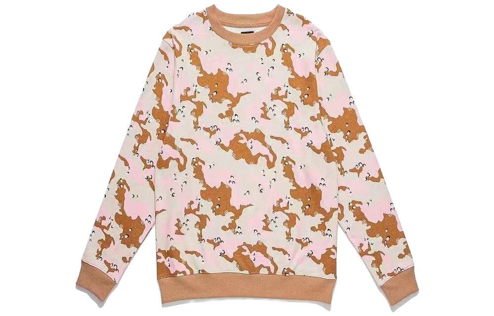 Толстовка CLOT, 1 шт.
