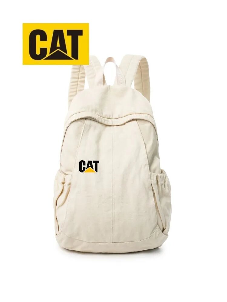 Caterpillar Рюкзак