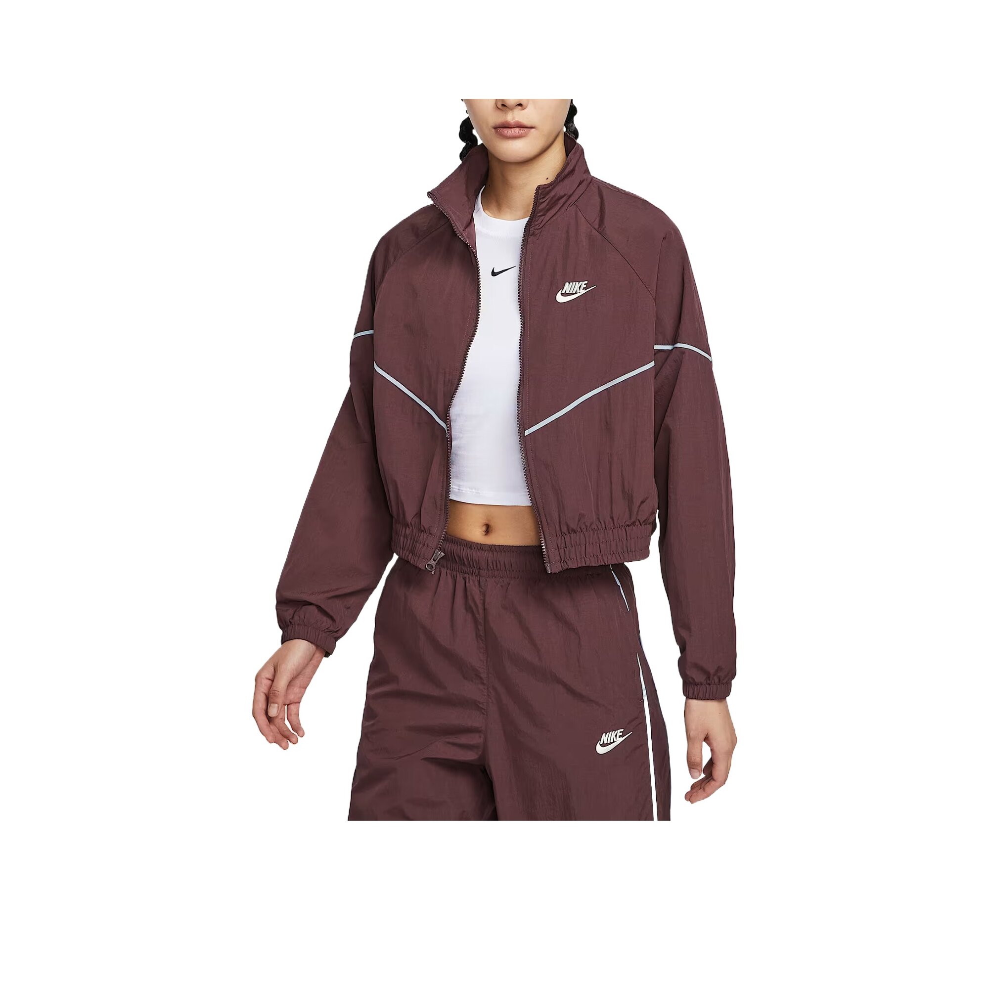 Куртка Sportswear